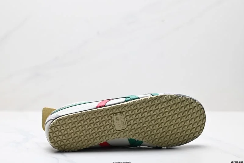 Perfect replica Asics Shoes