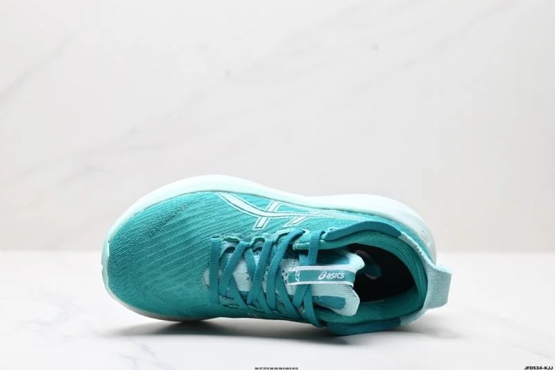 Affordable Asics Shoes