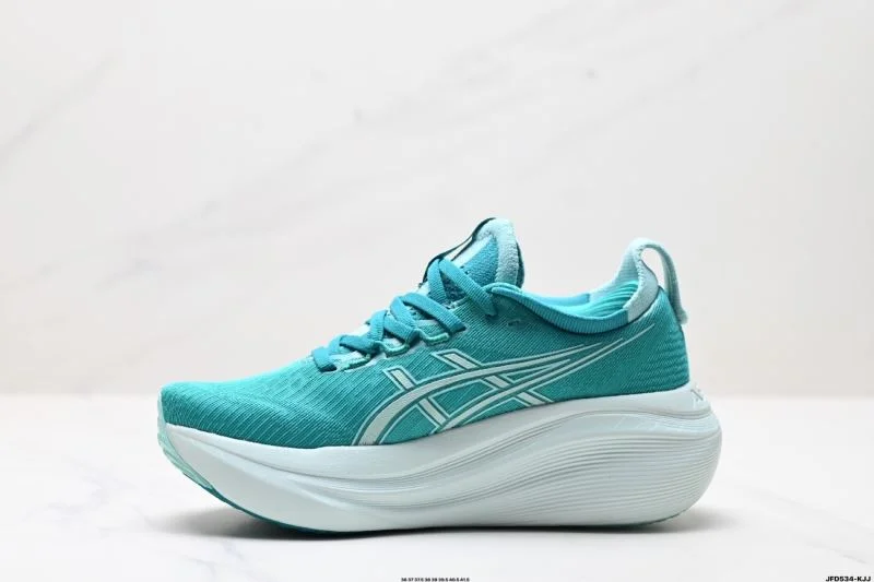 Affordable Asics Shoes