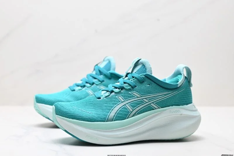 Affordable Asics Shoes