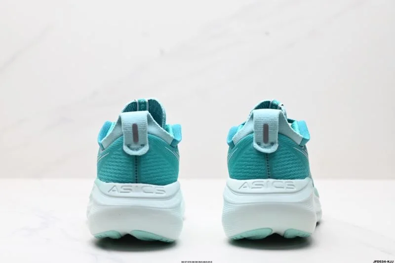 Affordable Asics Shoes