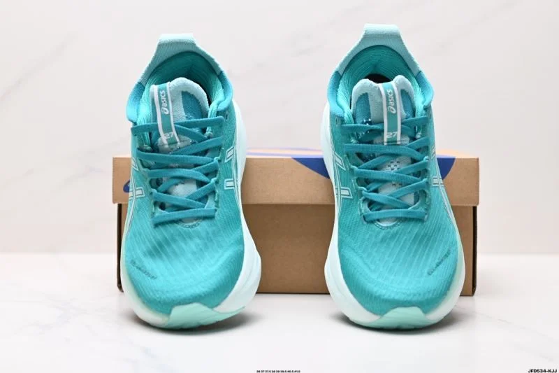 Affordable Asics Shoes