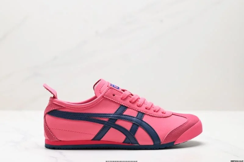 Asics Shoes