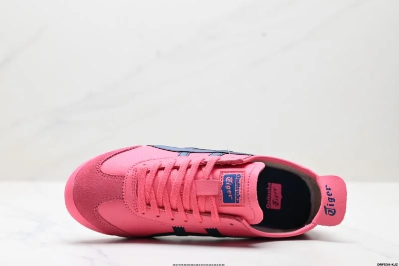 Real Asics Shoes