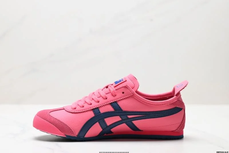 Real Asics Shoes