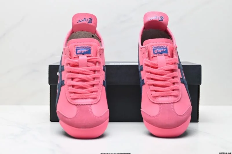 Real Asics Shoes