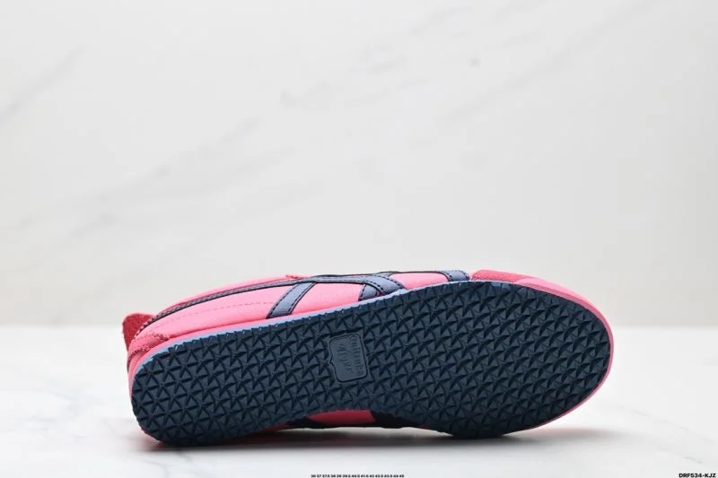 Real Asics Shoes
