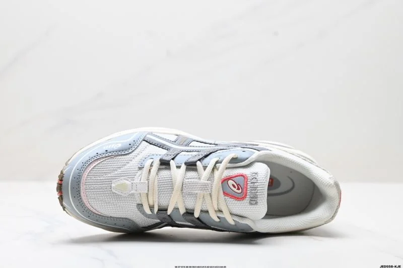 OEM Asics Shoes