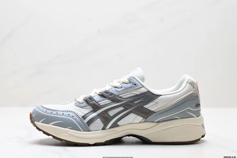 OEM Asics Shoes