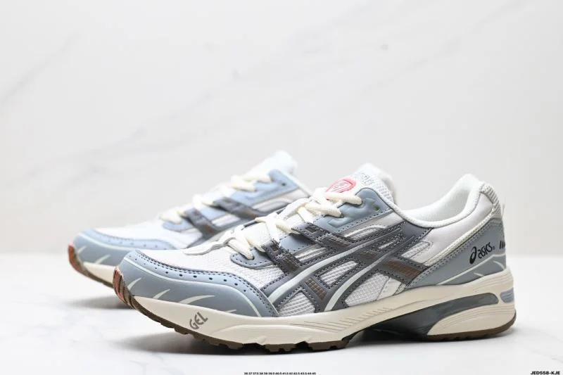 OEM Asics Shoes