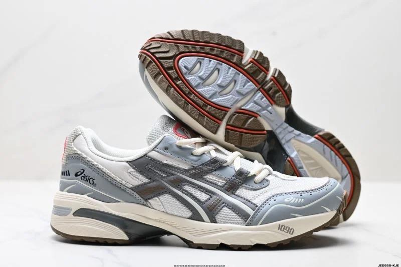 OEM Asics Shoes