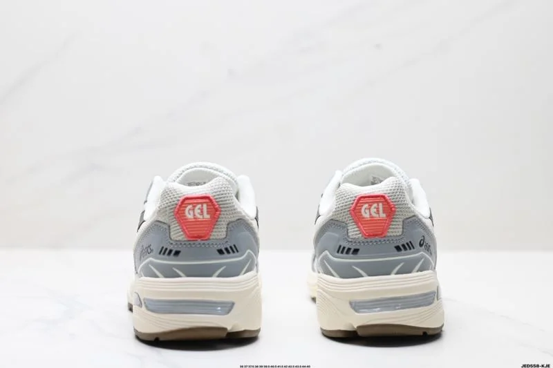 OEM Asics Shoes