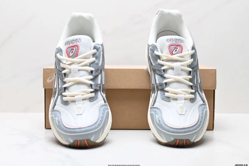OEM Asics Shoes