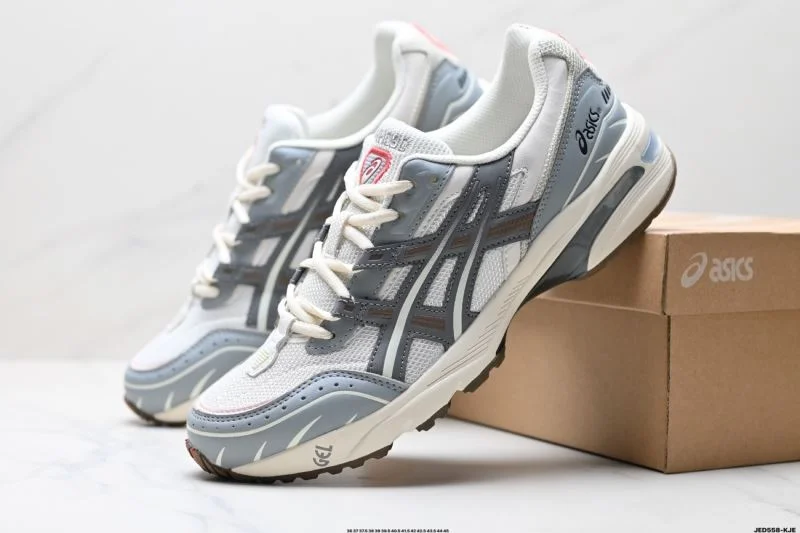 OEM Asics Shoes