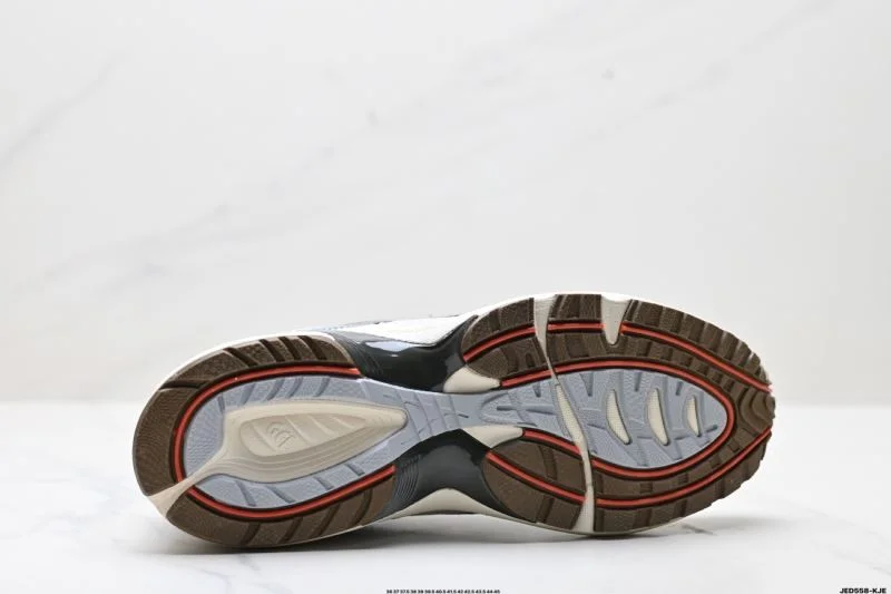 OEM Asics Shoes