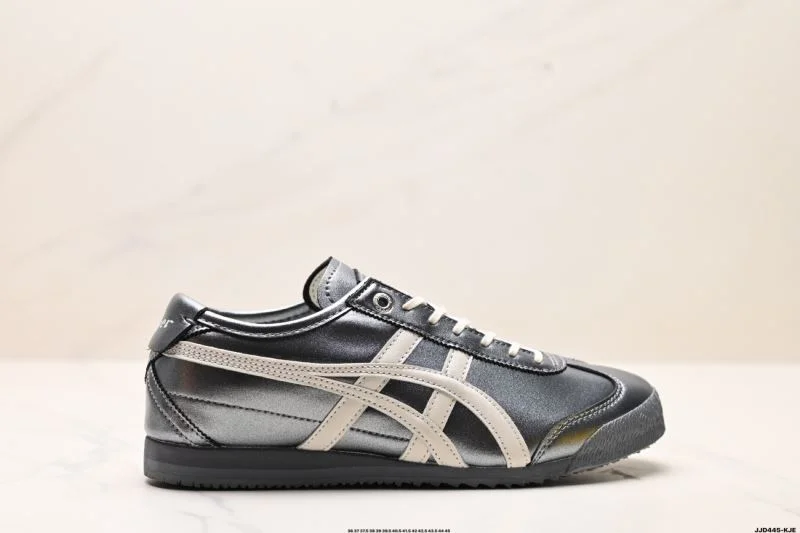 Asics Shoes