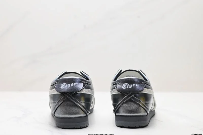 Real Asics Shoes