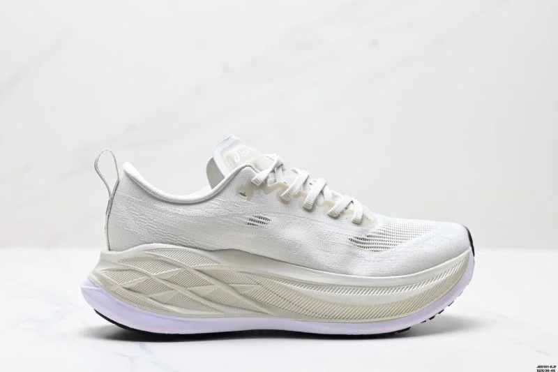 Asics Shoes
