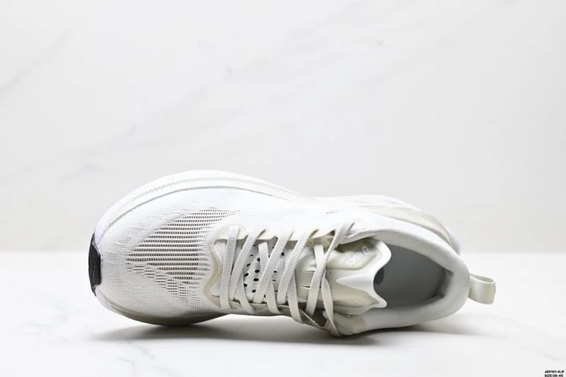 Bargain Asics Shoes
