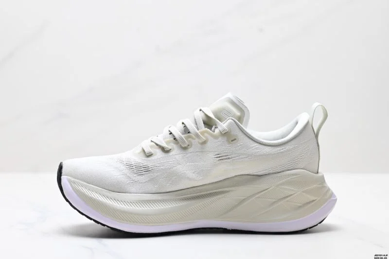 Bargain Asics Shoes