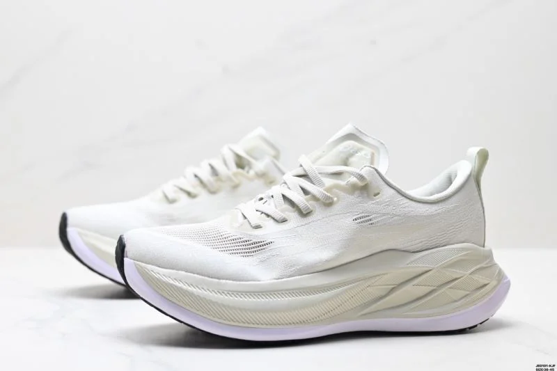Bargain Asics Shoes