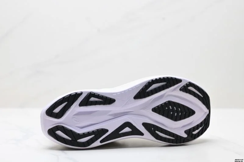Bargain Asics Shoes