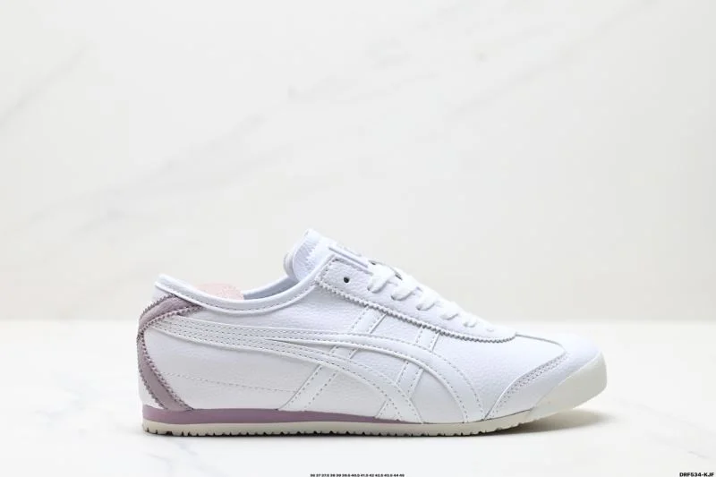 Asics Shoes