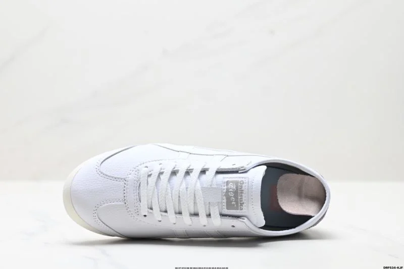 Cut-rate Asics Shoes