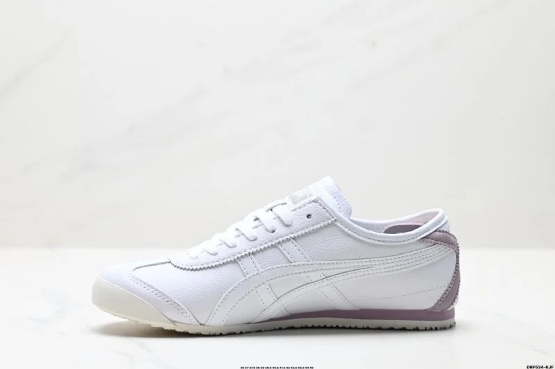 Cut-rate Asics Shoes
