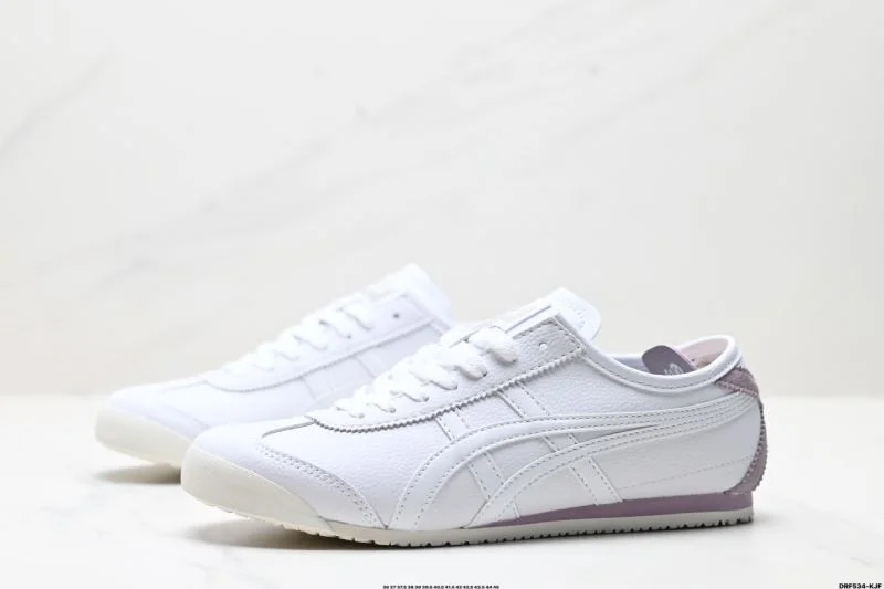 Cut-rate Asics Shoes