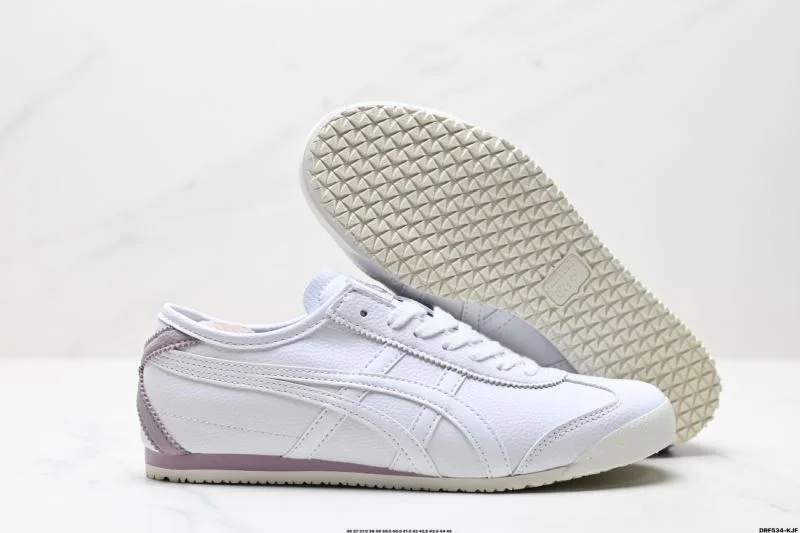Cut-rate Asics Shoes