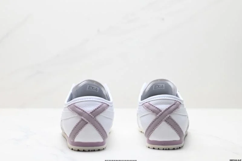 Cut-rate Asics Shoes