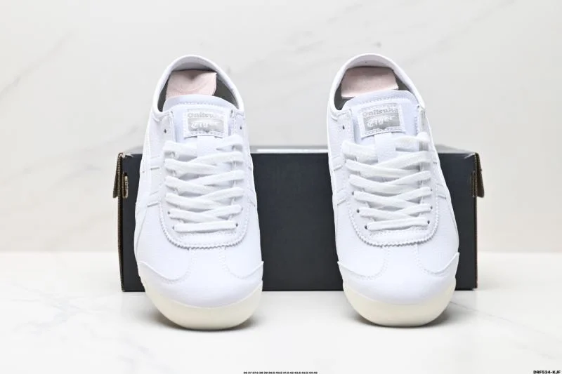 Cut-rate Asics Shoes