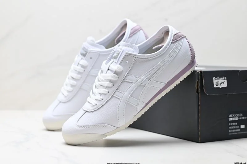 Cut-rate Asics Shoes