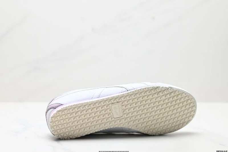 Cut-rate Asics Shoes