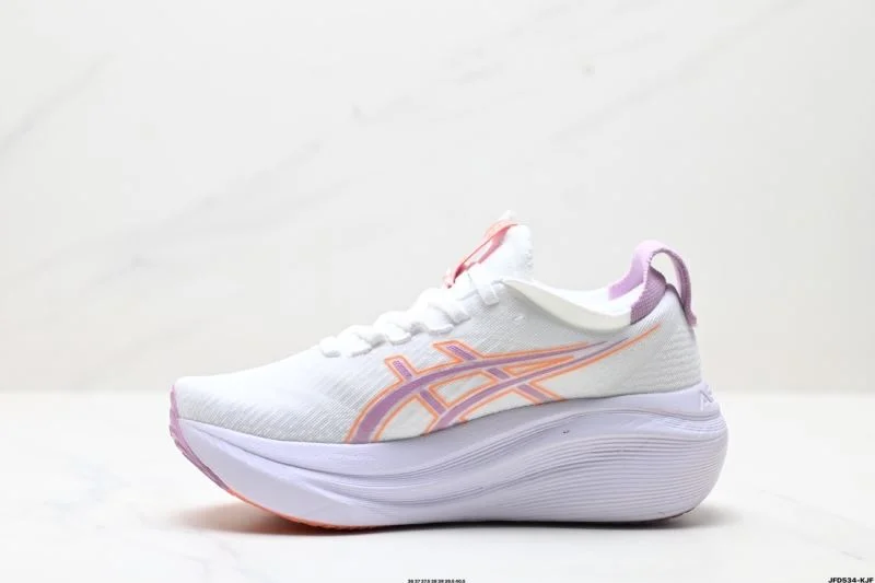 Perfect replica Asics Shoes