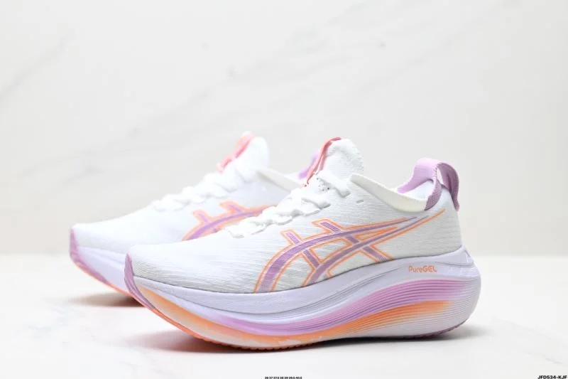 Perfect replica Asics Shoes
