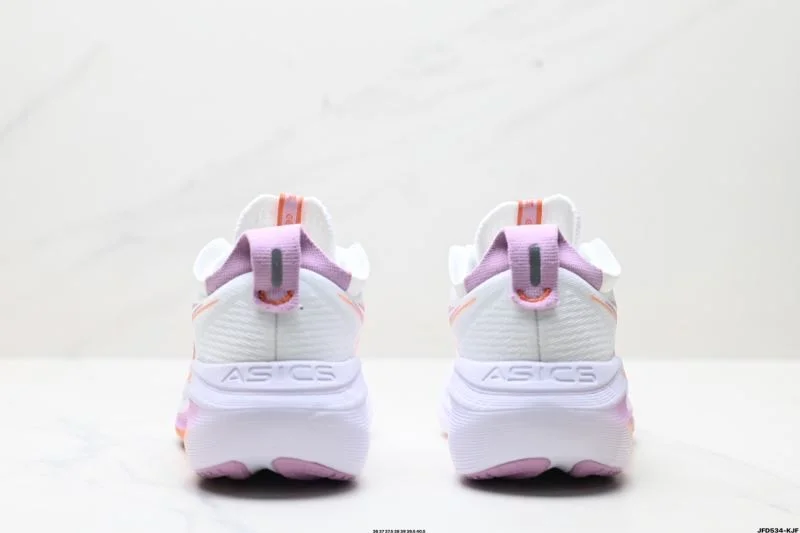 Perfect replica Asics Shoes