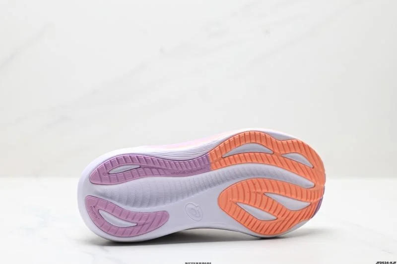 Perfect replica Asics Shoes