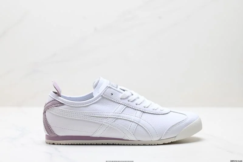 Asics Shoes