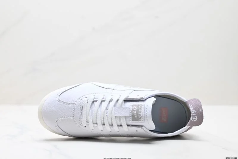 Legit Asics Shoes