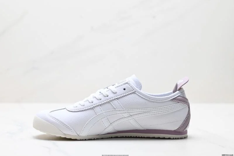 Legit Asics Shoes
