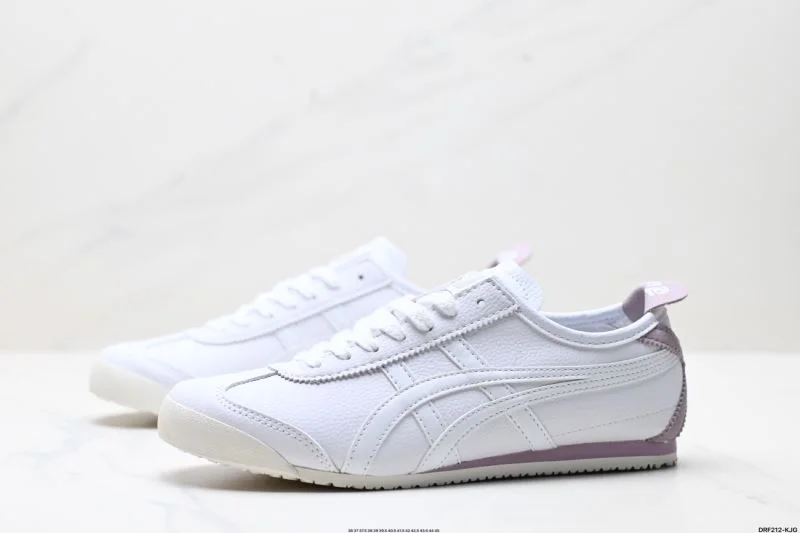 Legit Asics Shoes