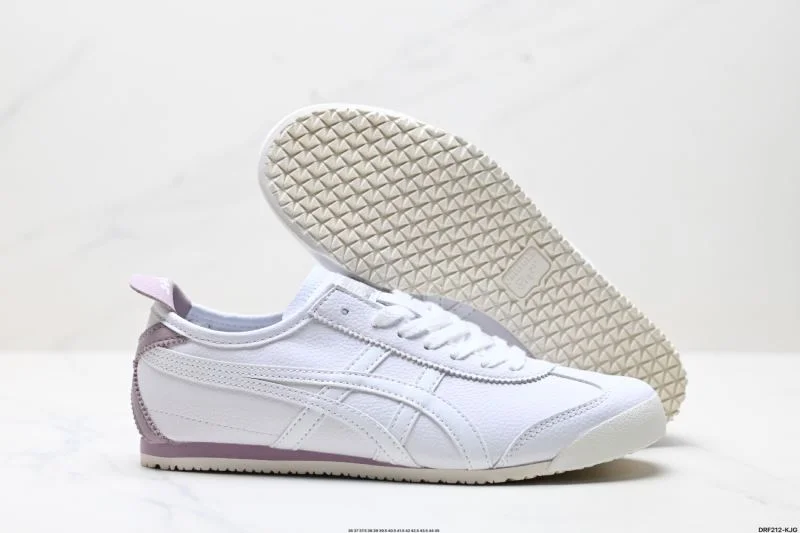 Legit Asics Shoes