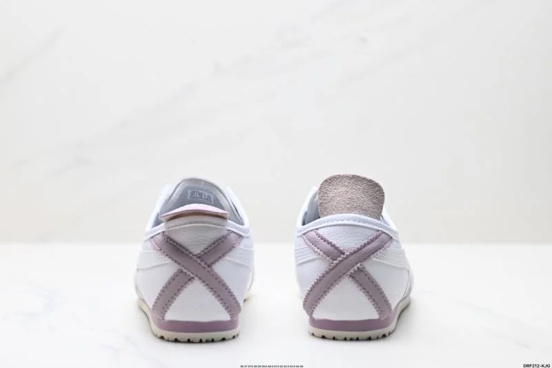 Legit Asics Shoes