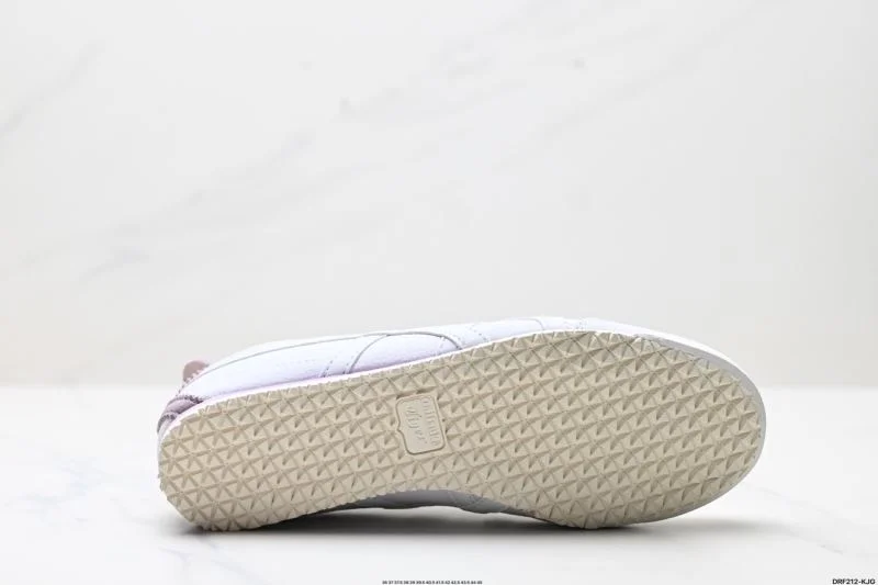 Legit Asics Shoes