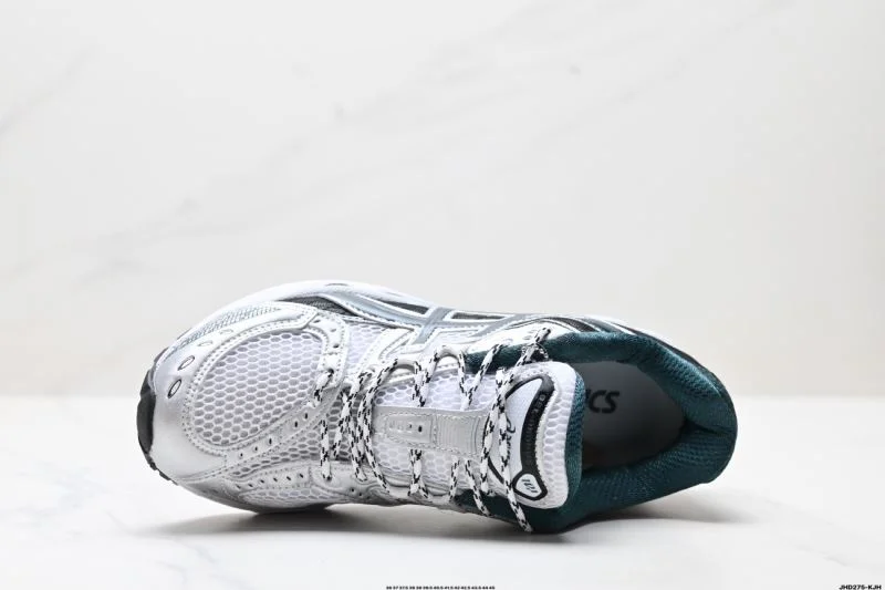 Reasonably priced Asics Shoes