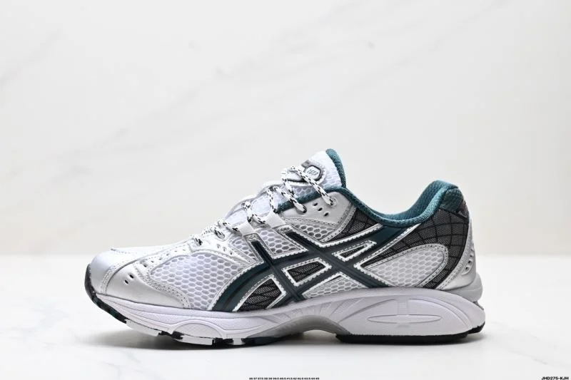 Reasonably priced Asics Shoes
