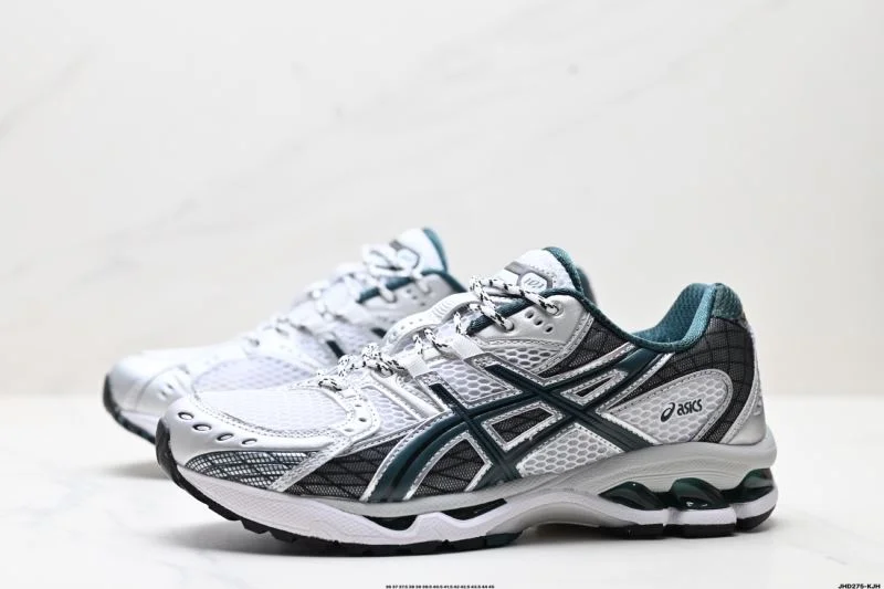 Reasonably priced Asics Shoes