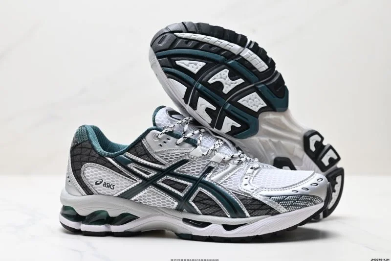 Reasonably priced Asics Shoes